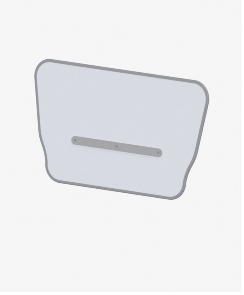 Screenshot 2022-01-26 at 13-24-32 Top shield, collision resilient ...